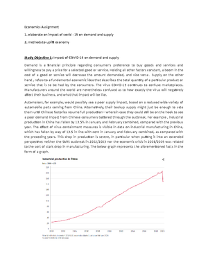 Lux Calculation - Lux CalculaƟon AREA ‐ 1 No. Of Fixtures = (Length x ...