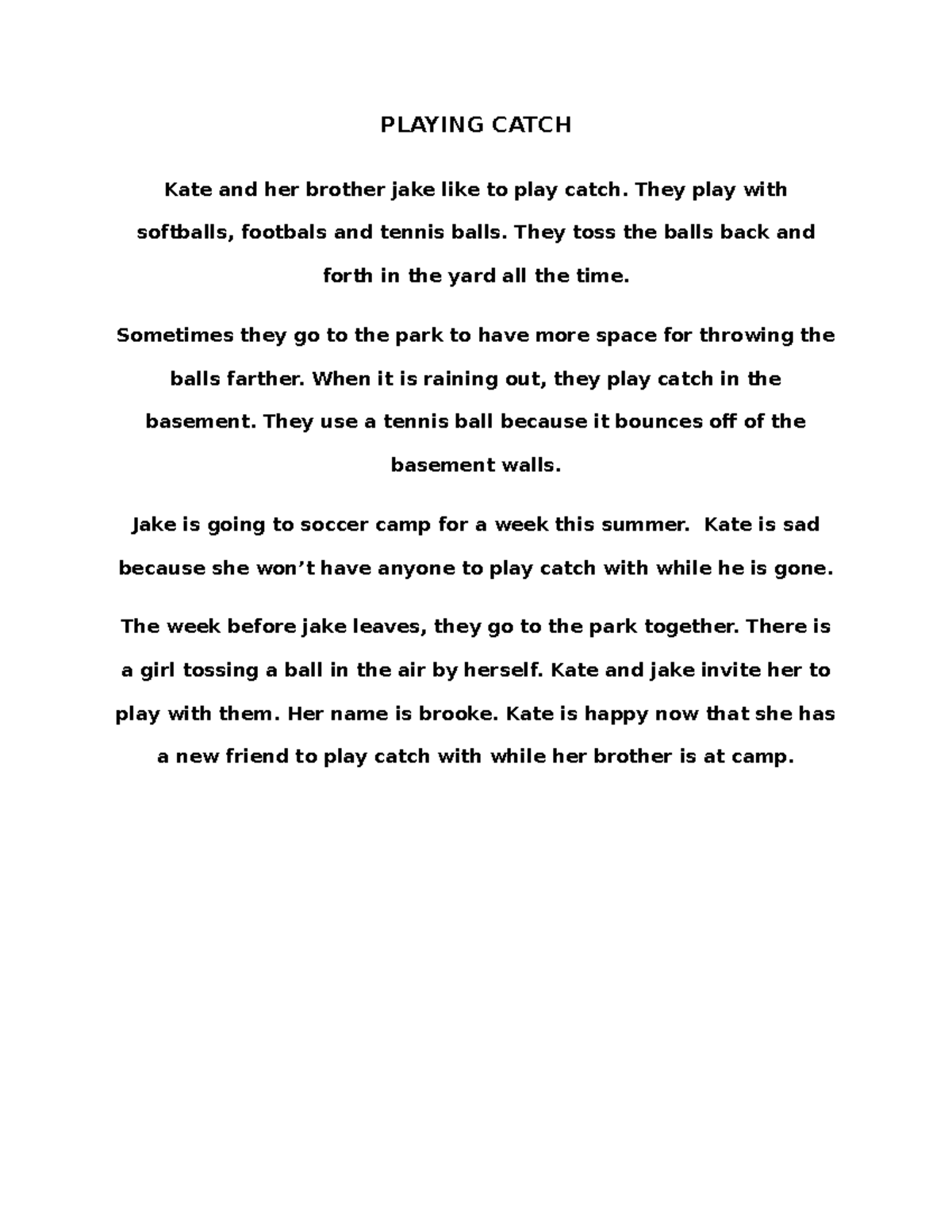 A Short Story of philosophy and humanities - Bachelor of Science in ...