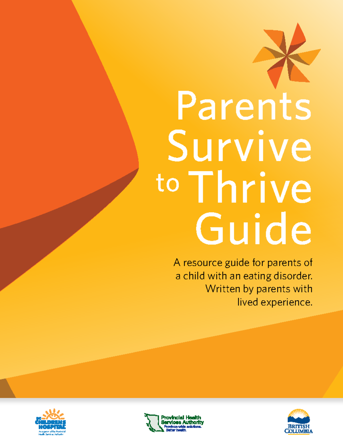 BCMH026 Eating Disorder Full Guide v6-Web - A resource guide for ...