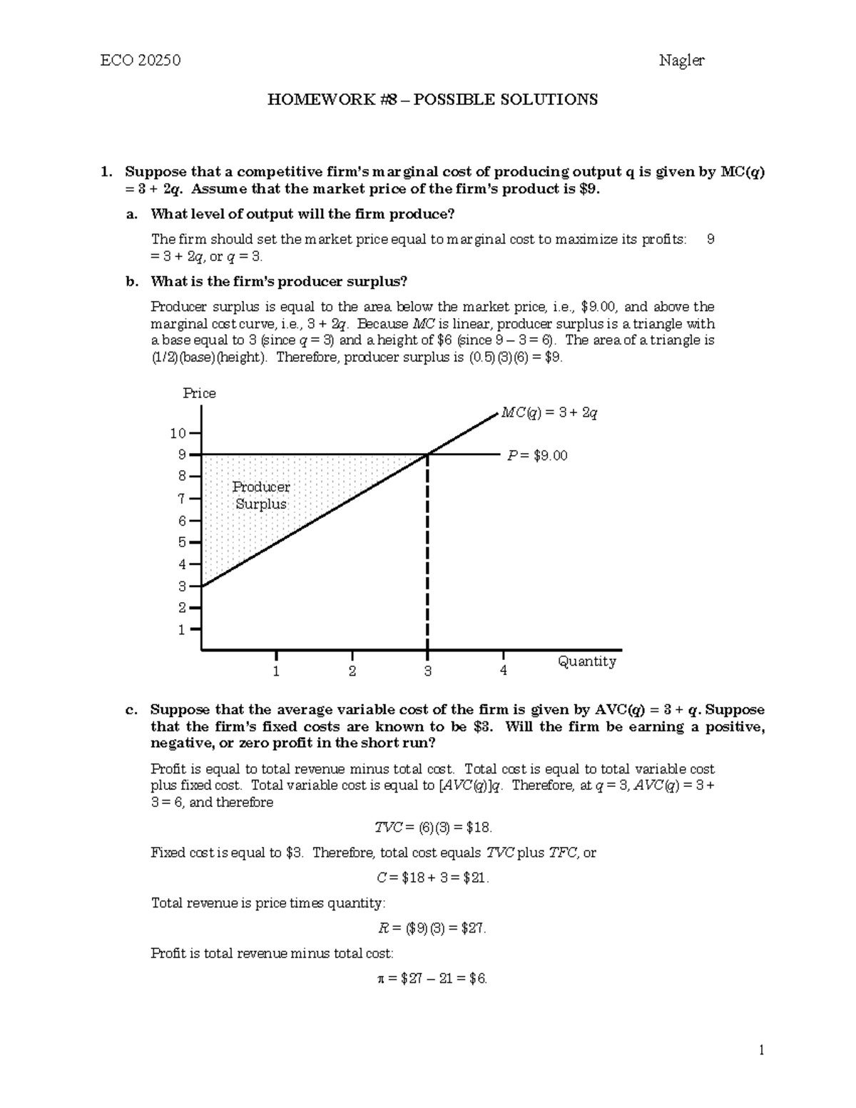 ECO 20250 sp21 HW8 answers - Deprecated API usage: The SVG back-end is no longer maintained and ...