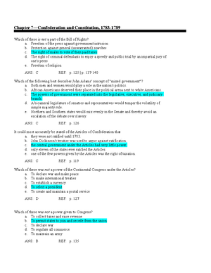 Jefferson v. Jackson comparison chart - Jeffersonian & Jacksonian ...
