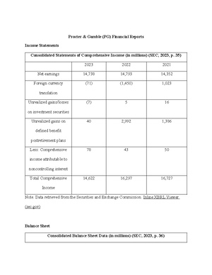[Solved] 5 Suppose purchasing power parity holds between China and ...