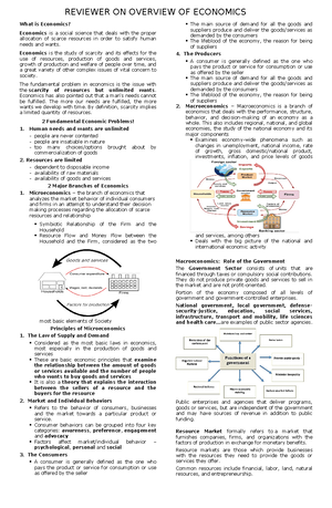 Identify the following whether it is Globalization or International ...