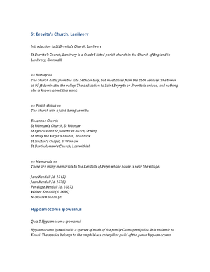 POLS157 Assignment List of accolades received by The Hours - List of ...