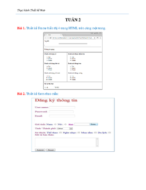 Tài liệu tham khảo LTCB2 - Expert C Programming: Deep C Secrets By ...