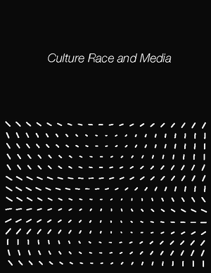 Beeh A Diffent Pond-1 - Evaluation Record for the childrens book A ...