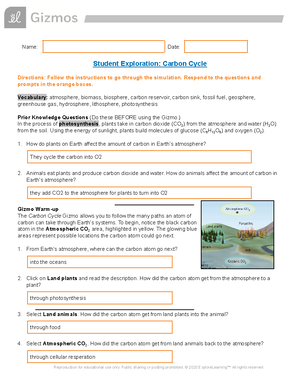 APES Projects - project - AP Connection: AP Lab Component Ecocolumn ...