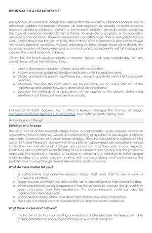 Group 4 Table RRL - lecture - GROUP 4 TITLE: ASSESSING THE SPELLING ...