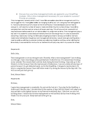 Reflection paper - Isabelle Ramirez Prof. Mustell First Year Seminar 10/21/ Reflection Paper ...