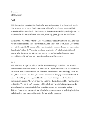 Uths-geom-b - notes - 101017 The University of Texas at Austin UT High ...