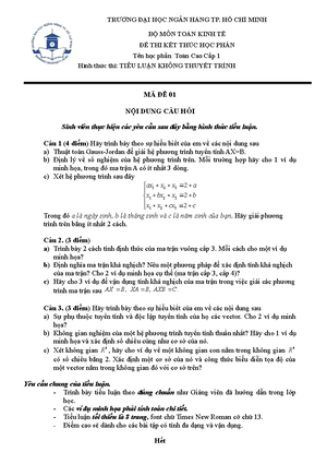 Invoice 2649 - Testing - PAYMENT ADVICE To: VECTRON CONSTRUCTION PTE ...