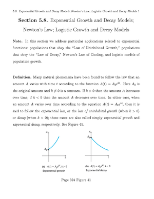 Build Quadratic Models from Verbal Descriptions and from Data - Build Quadratic Models from ...