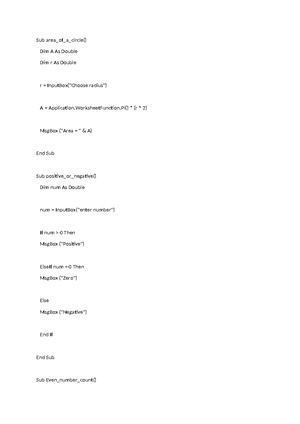 CV - farts - Sean Scullion 3 Mourne Wood, Rostrevor BT343GG 07564509755 ...