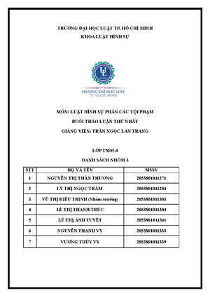 CRC - CRC - Convention on the Rights of the Child Adopted and opened ...