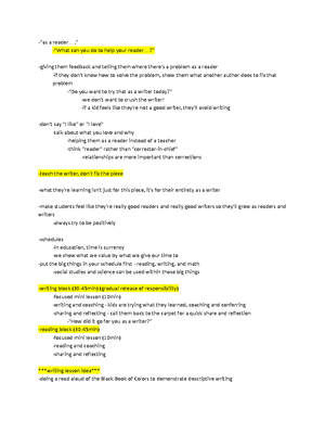 Your Classroom Environment Checklist for Student Engagement - ” -I ...