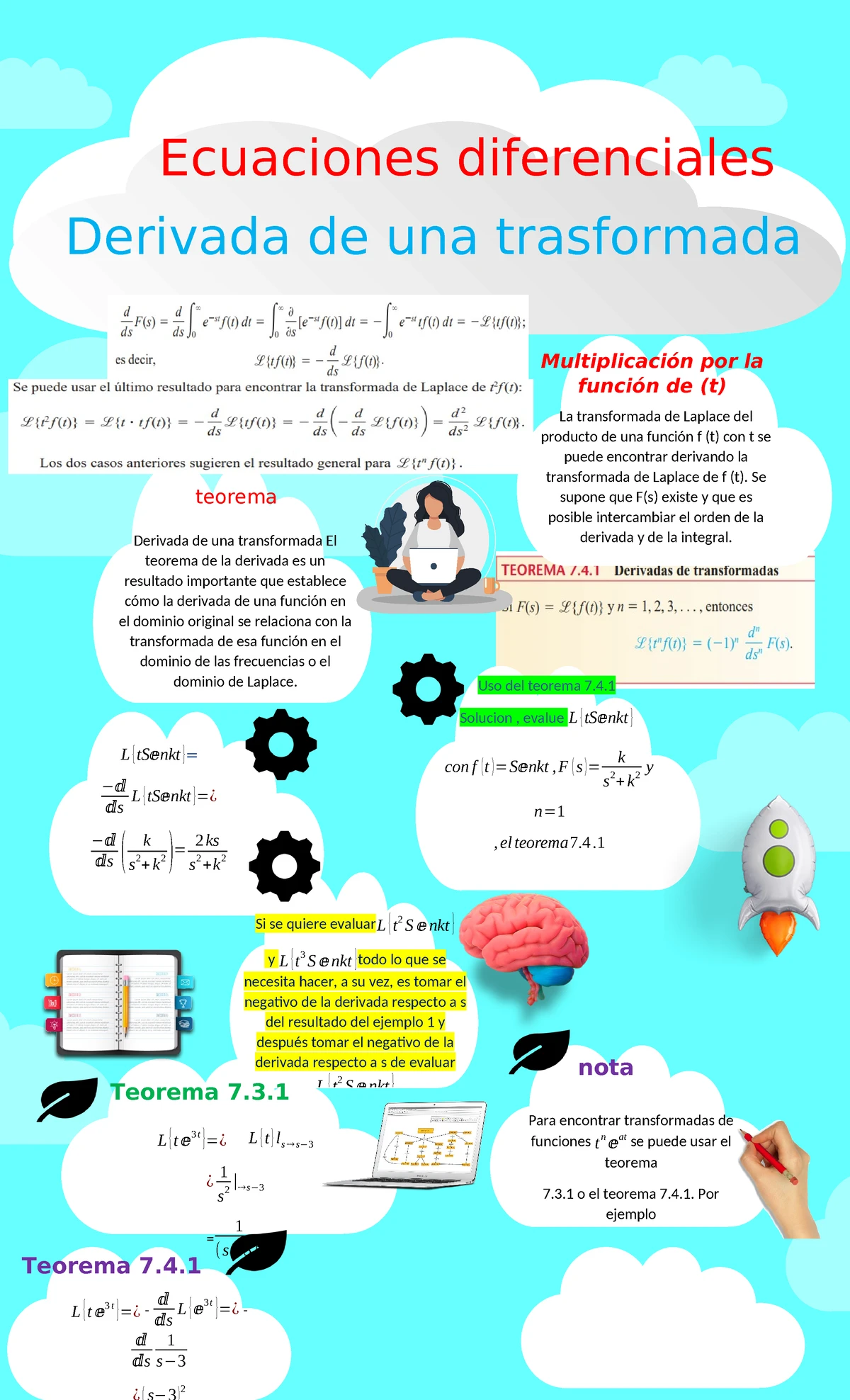 18 Friccion - Una fuerza horizontal de P=100 N es justo la necesaria para evitar que el embalaje ...
