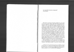 Education-09-00055 - Articolo su kahoot - education sciences Article ...