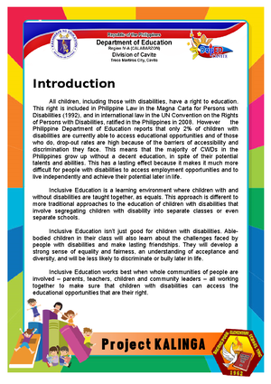 MFAT-Monitoring-Tool - MULTI-FACTORED MONITORING TOOL Grade 1 I. Pre ...