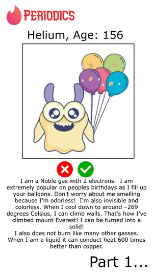 385846404-Hey-Kiddo-by-Jarrett-J-Krosoczka - by Jarrett J. Krosoczka An ...