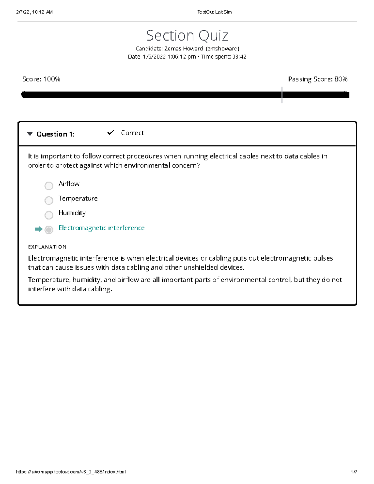 Test Out 3Test Out 3 - This is a description so the engine will pass it ...