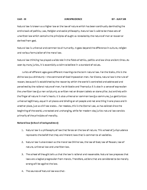 Ep act 1986 - ep act - THE ENVIRONMENT (PROTECTION) ACT, 1986 (Act No ...