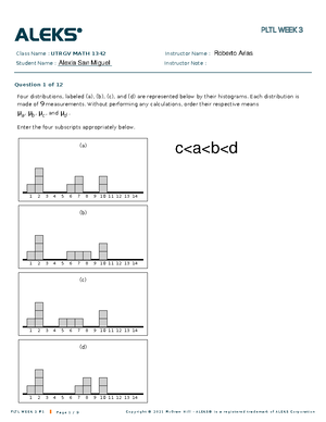 [Solved] You would like to construct a 95 confidence interval to ...
