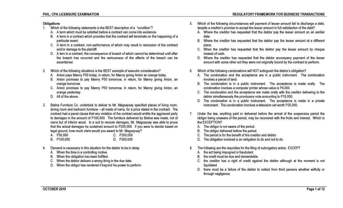 Every variable contract form delivered or issued for delivery in the ...