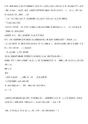 PSAL Medical Consent Form - PSAL Pre-Participation Physical Exam Please ...