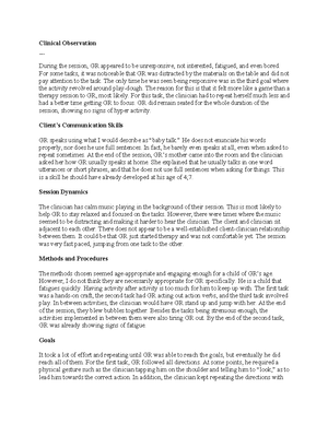 EAT-10 Handout - Eating Assessment Tool What is it? A questionnaire ...