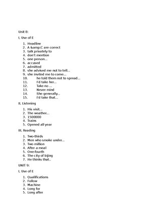 COMP1010 2021 Lab 05 1 - Lab assignment for python programming - Lab ...