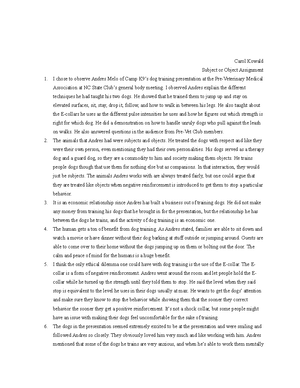 Argumentative Essay On Plastic Surgery - Informative Speech : Plastic ...