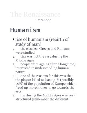 The Aeneid 3 - notes - The Aeneid Books VI, VIII, and XII Book VI On ...