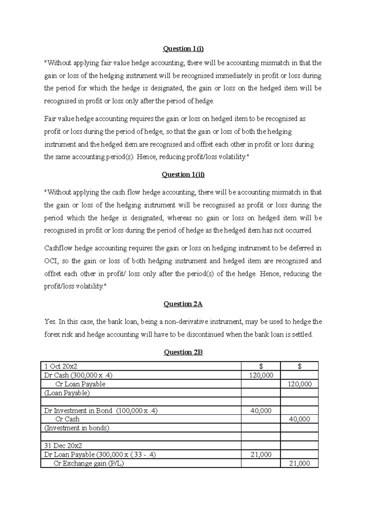 ACC302 TG02 Seminar 6 Compiled Solutions - ACC 302 - SUSS - Studocu