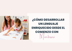 PEFE 4 a 6,11 anos pdf - PAUTA DE EVALUACIÓN FONOAUDIOLÓGICA PARA NIÑOS ...