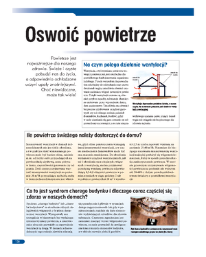 Tablice Winklera Tablice Winklera - WSP” CZYNNIKI DO OBLICZANIA SI WEWN ...