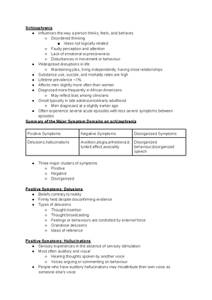 Excoriation (Skin Picking) Disorder - PSYCHOLOGY Excoriation (Skin ...