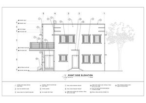 MATH 130 - Laboratory 1 (BSCE-3A) - LABORATORY 1 MATH 130 Numerical ...