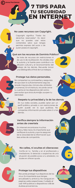 H3C-SSH Configuration Examples - i ii Introduction - Studocu