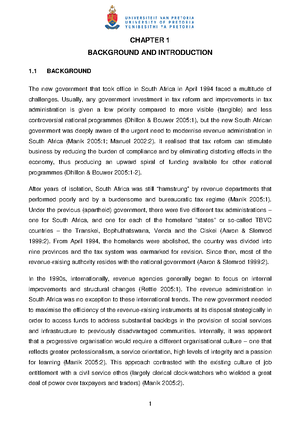 101 2024 3 b - Safety management - MNO2605/101/ 3 / 2024 Tutorial ...