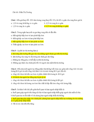 [Solved] Mt ngi dnh ngn sch 250 cho vic chi tiu mua 2 hng ha X Y hm li ch - Kinh tế vi mô ...