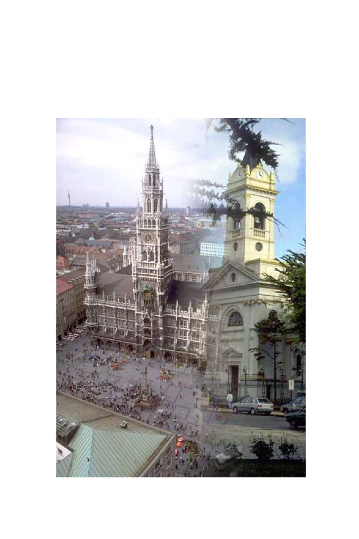 Manager%2C+a2 - MANUAL - Resumen La visión estratégica de directivos ...