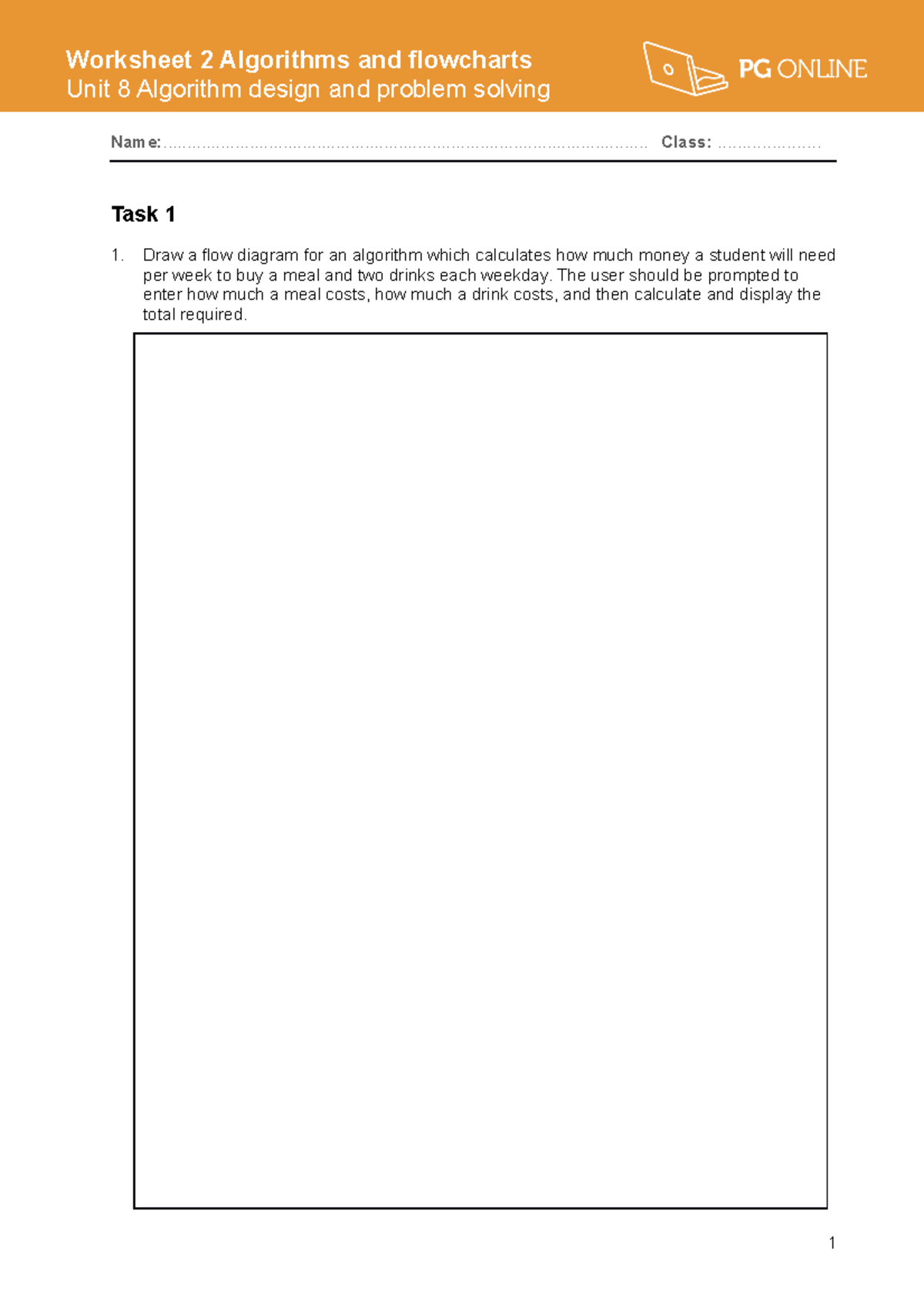 T2 Worksheet 2 - ok, pls enjoy i love minions - - Studocu
