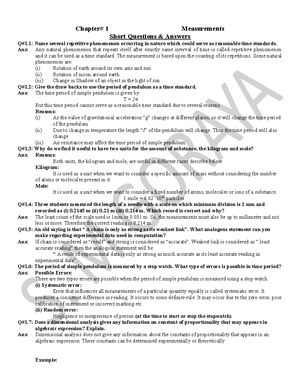 AS and A level Physics Core Practical 15 Gamma Radiation (Student ...