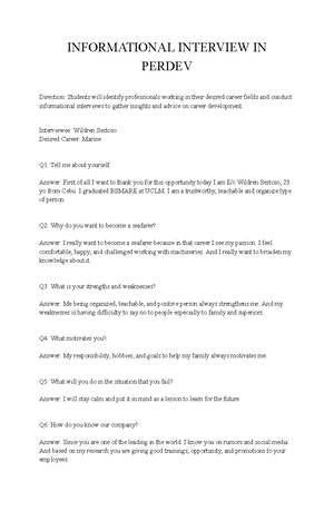 Validated ADM General Chemistry 1 Module 4 6 First Quarter - GENERAL ...