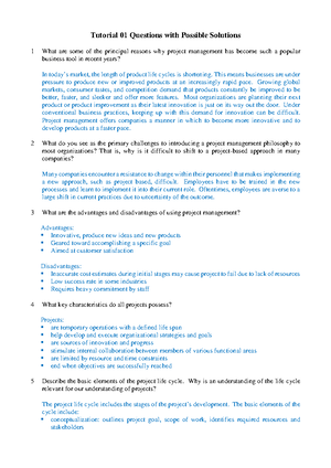 ED 262 Inclusive Education Assignment 1 - ED 262 Inclusive Education ...