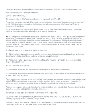 Modulo 2 Modulo II - IN TR ODUCCIÓN AL MÓDULO UN IDAD 4: LA ACCIÓN UN ...