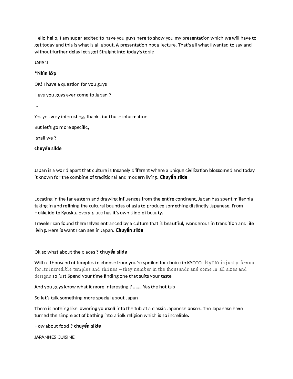 Hello-hello - Hdhue - Hello hello, I am super excited to have you guys ...