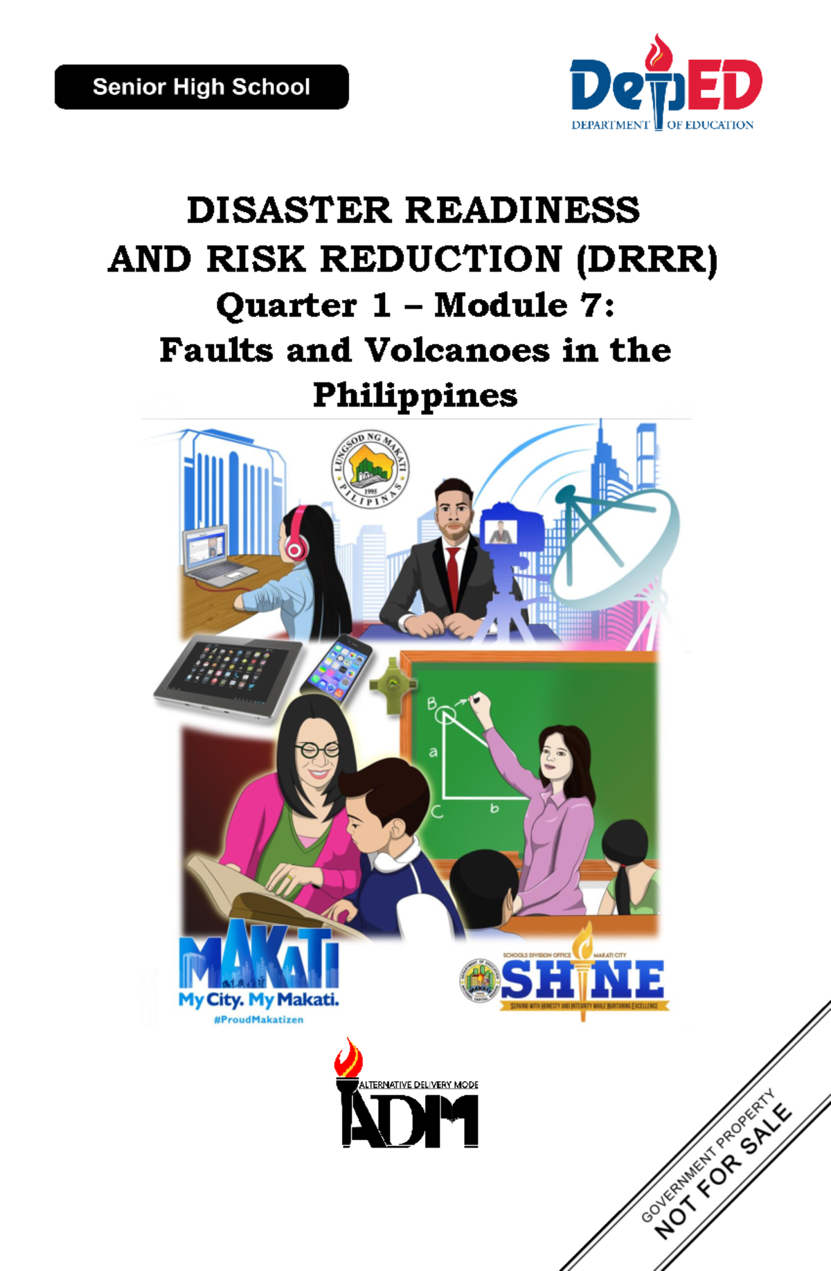 Inbound 5535091633477432678 - DISASTER READINESS AND RISK REDUCTION ...