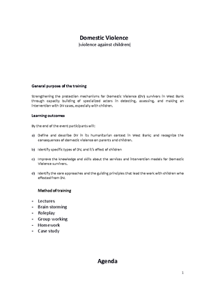 Java tutorial - i About the Tutorial Java is a high-level programming language originally ...