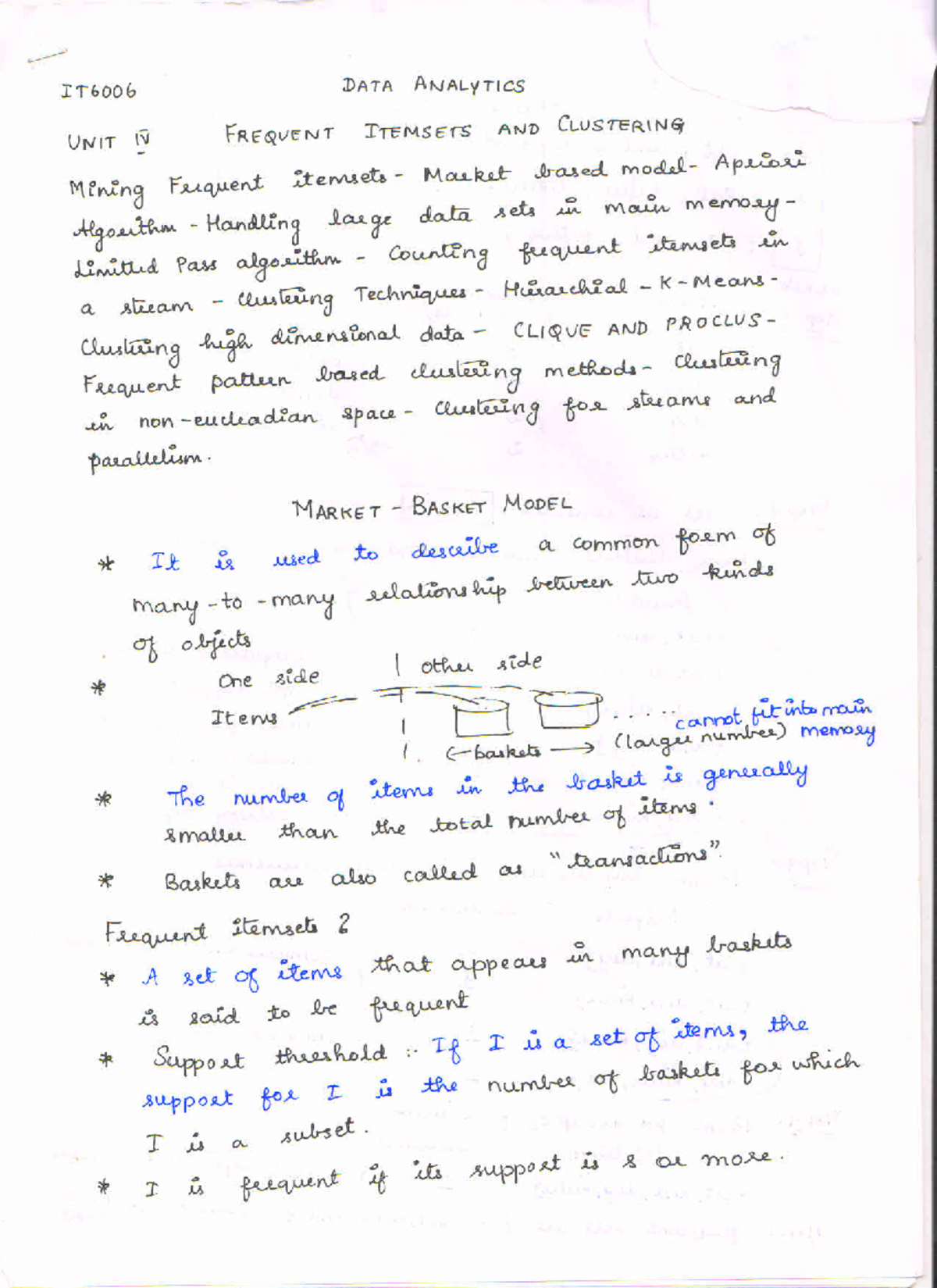 118491 - Mobile computing - Computer science and engineering - Studocu